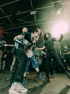 Alpha Wolf Merch - Official Alpha Wolf merchandise